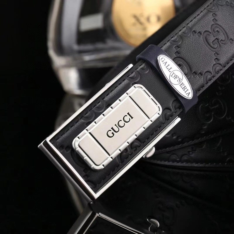 High accuracy Gucci Belts