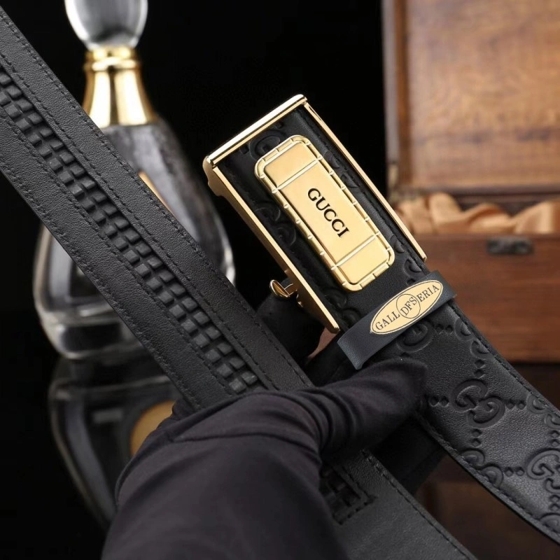 High accuracy Gucci Belts
