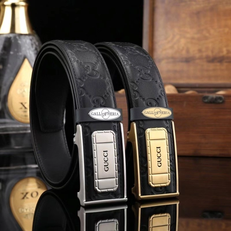 High accuracy Gucci Belts