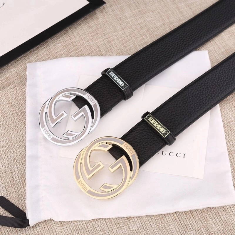 High accuracy Gucci Belts