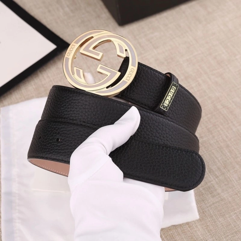 High accuracy Gucci Belts