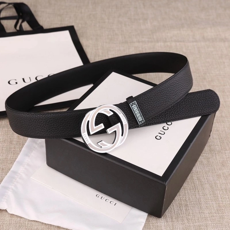 High accuracy Gucci Belts