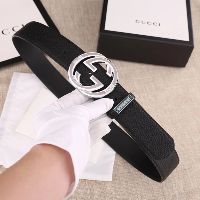 High accuracy Gucci Belts