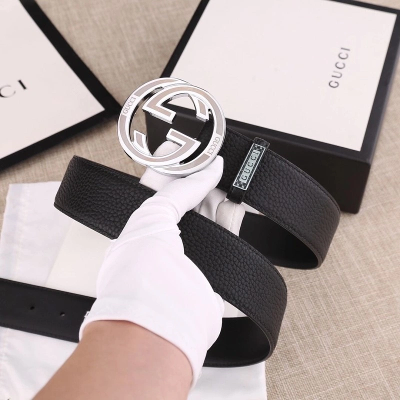 High accuracy Gucci Belts