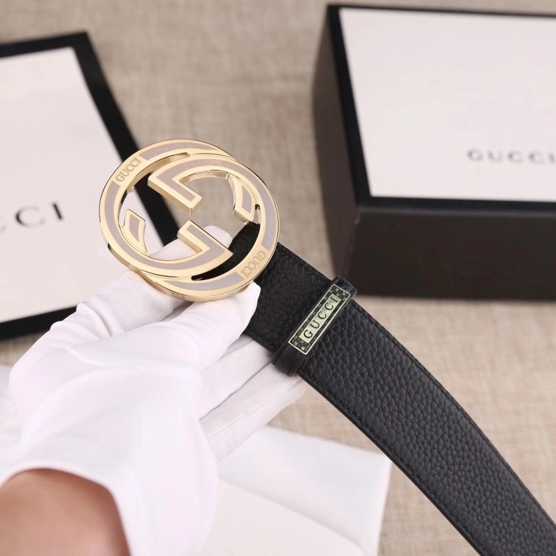 High accuracy Gucci Belts