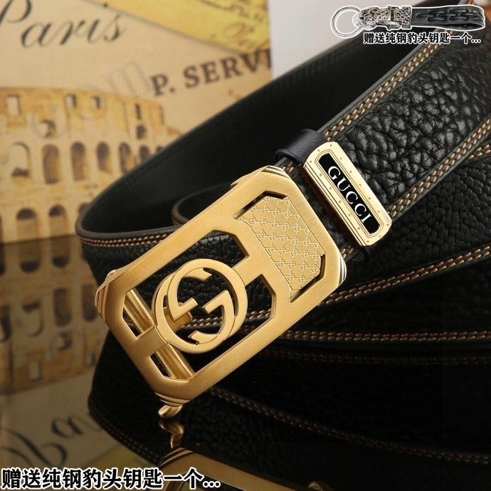 Perfect replica Gucci Belts
