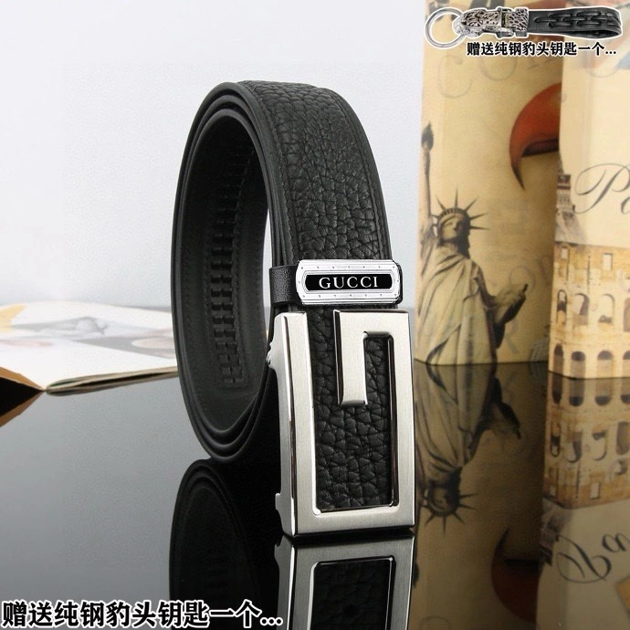Mirror quality Gucci Belts
