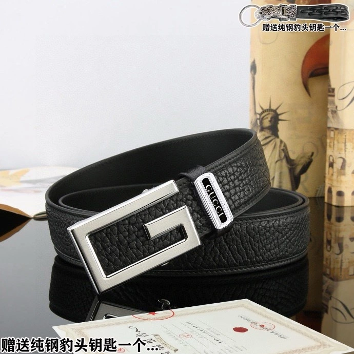 Mirror quality Gucci Belts