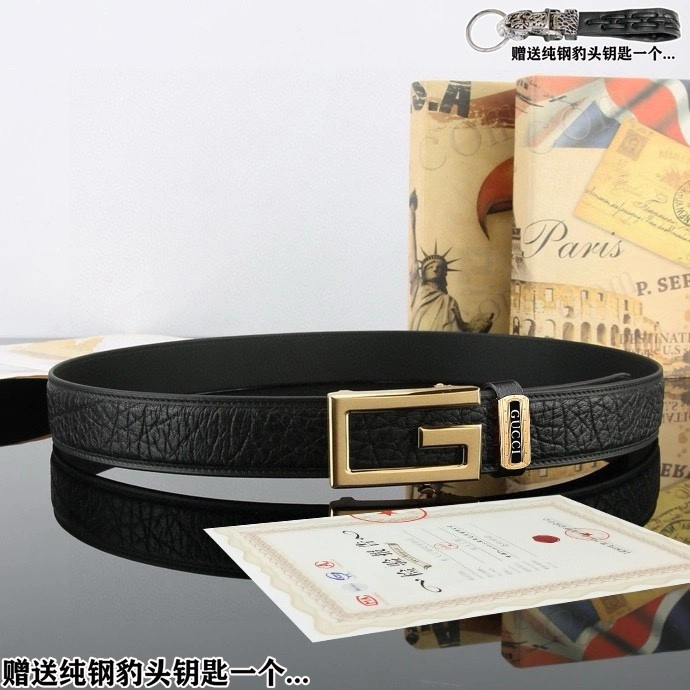 Mirror quality Gucci Belts