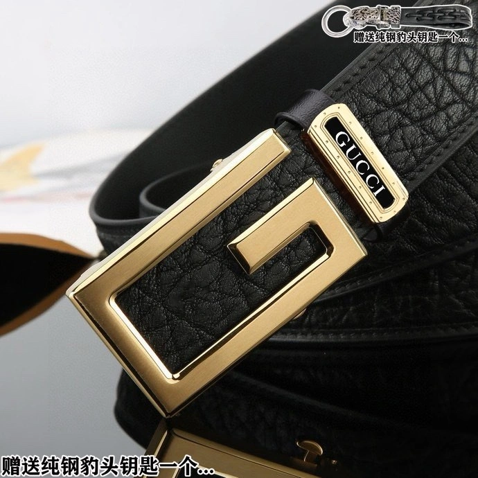 Mirror quality Gucci Belts