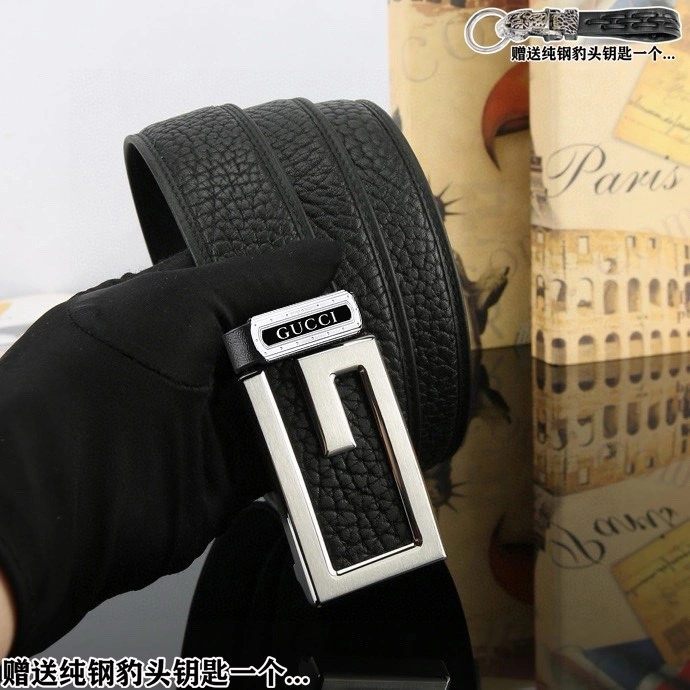 Mirror quality Gucci Belts