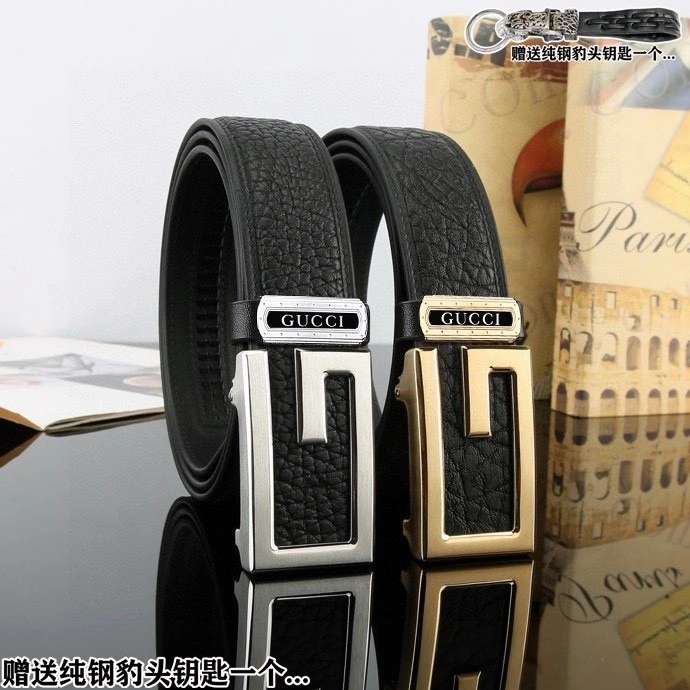 Mirror quality Gucci Belts