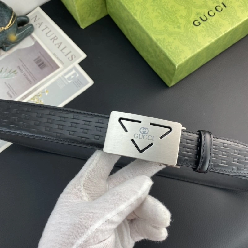 Perfect replica Gucci Belts