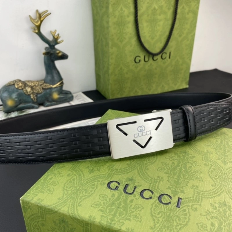 Perfect replica Gucci Belts