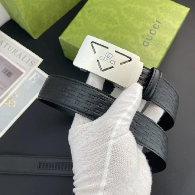 Perfect replica Gucci Belts