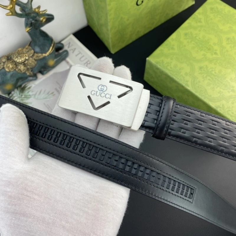 Perfect replica Gucci Belts