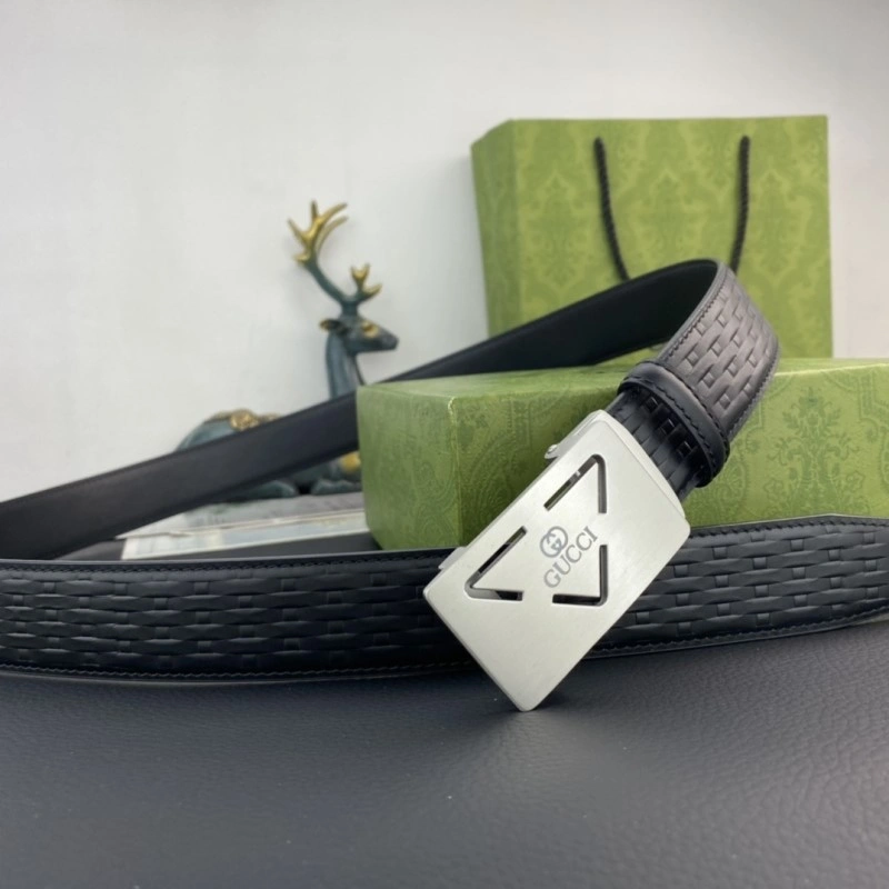 Perfect replica Gucci Belts