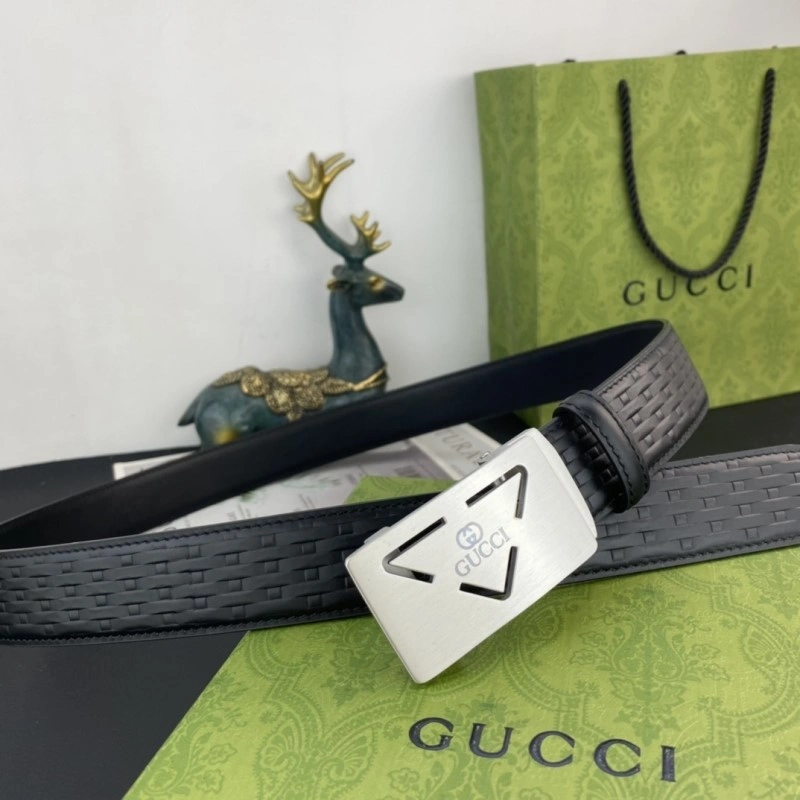 Perfect replica Gucci Belts