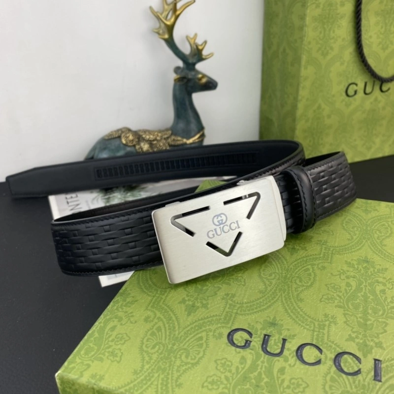 Perfect replica Gucci Belts