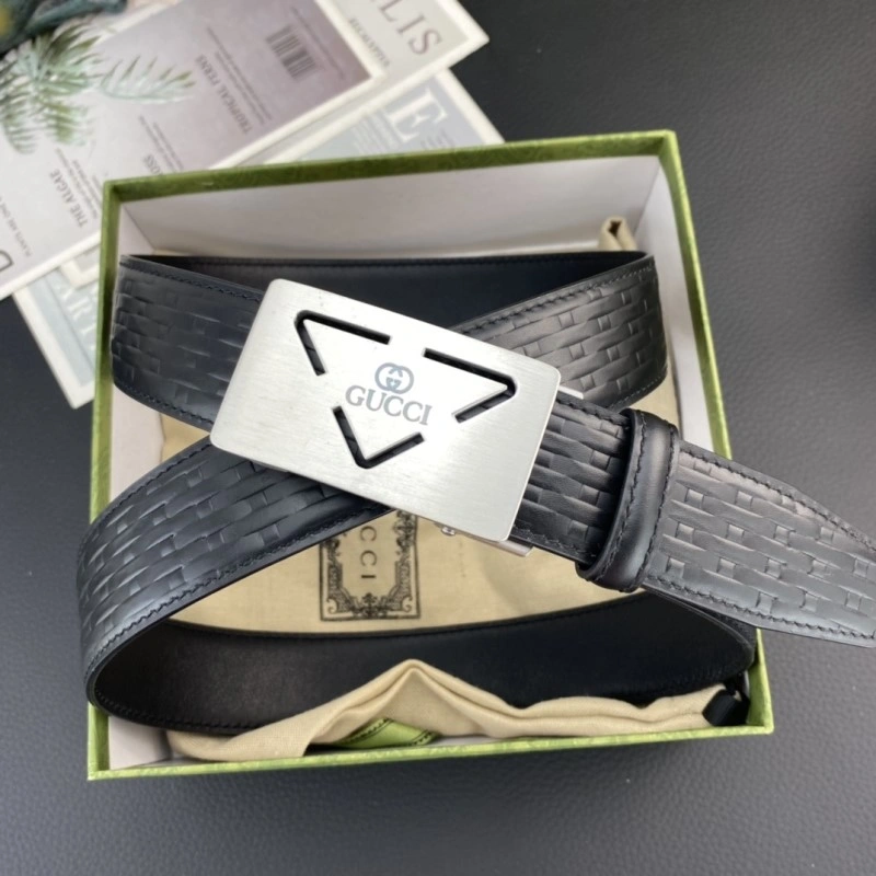 Perfect replica Gucci Belts