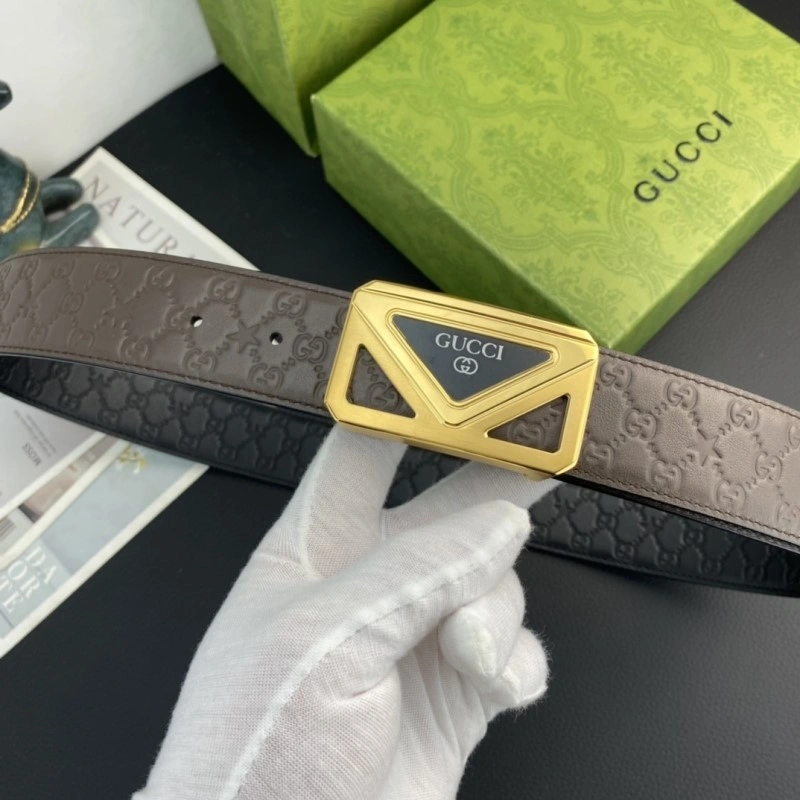 High accuracy Gucci Belts