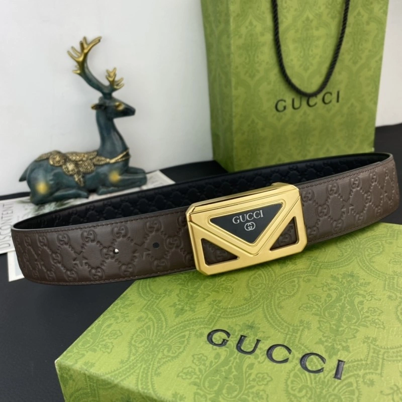 High accuracy Gucci Belts