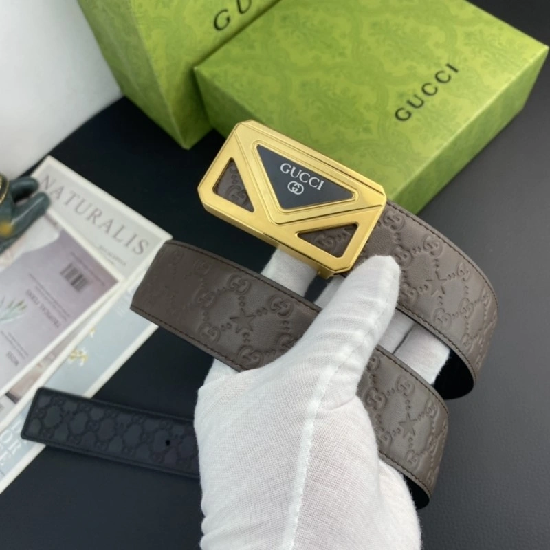High accuracy Gucci Belts