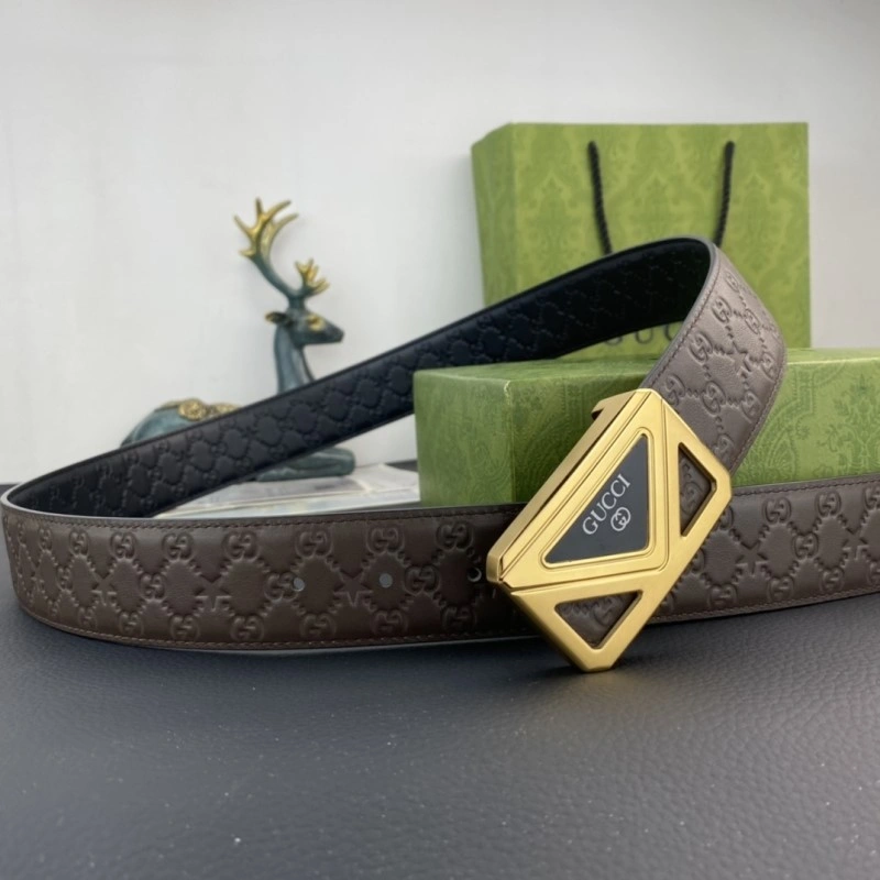 High accuracy Gucci Belts
