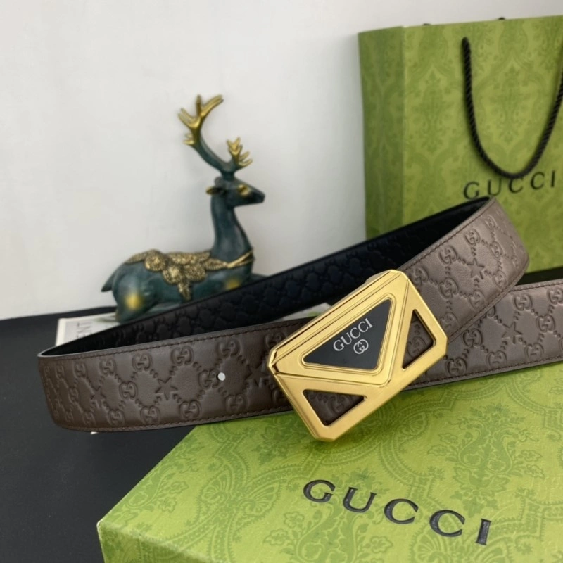 High accuracy Gucci Belts