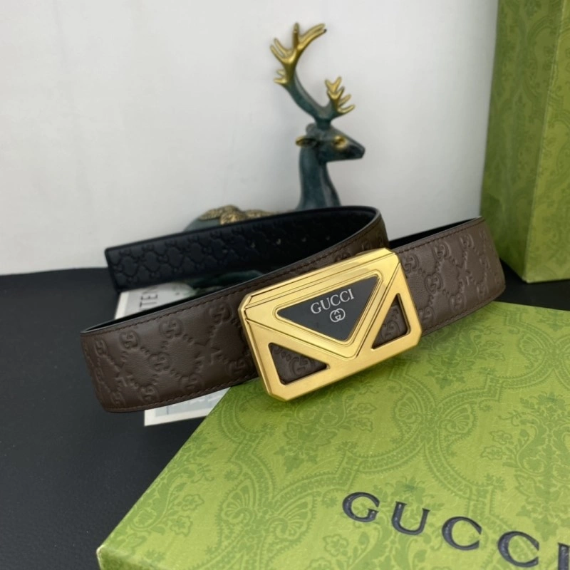 High accuracy Gucci Belts