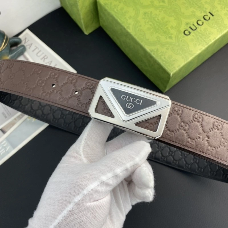 Perfect replica Gucci Belts