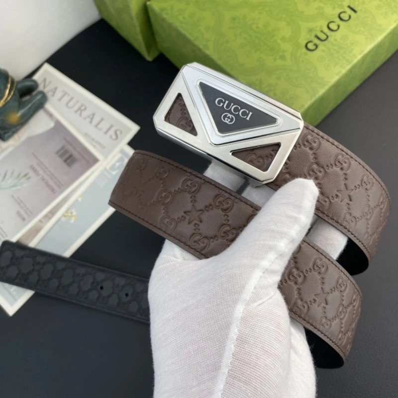 Perfect replica Gucci Belts