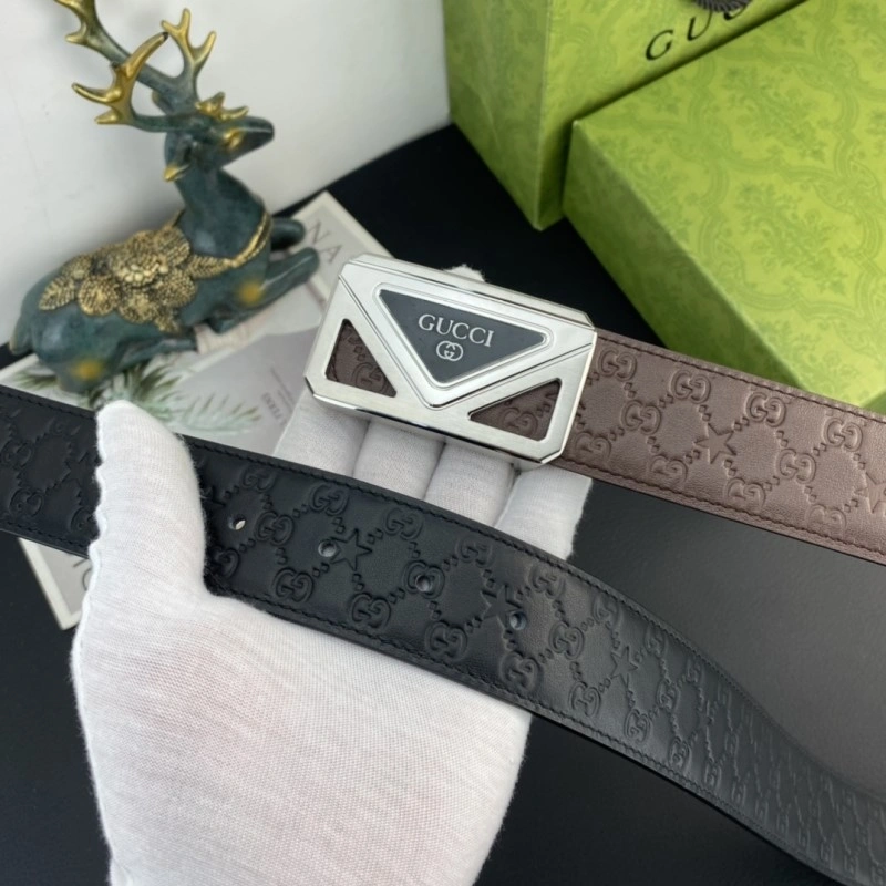 Perfect replica Gucci Belts