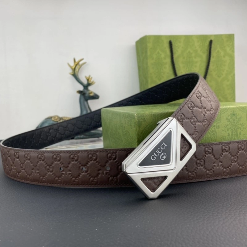 Perfect replica Gucci Belts