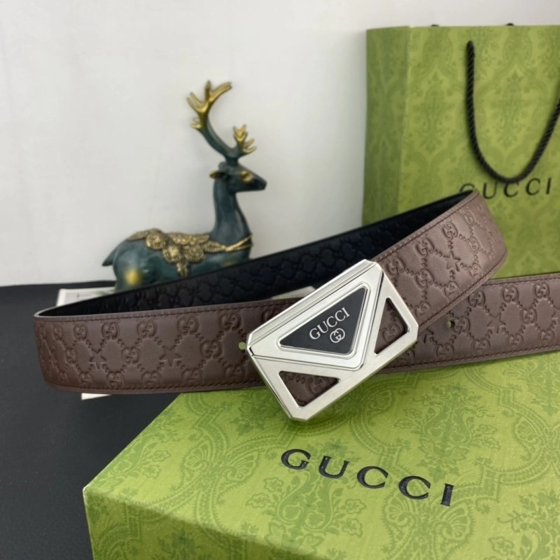 Perfect replica Gucci Belts