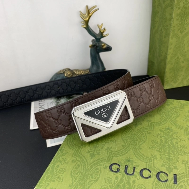 Perfect replica Gucci Belts
