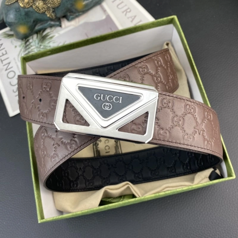 Perfect replica Gucci Belts