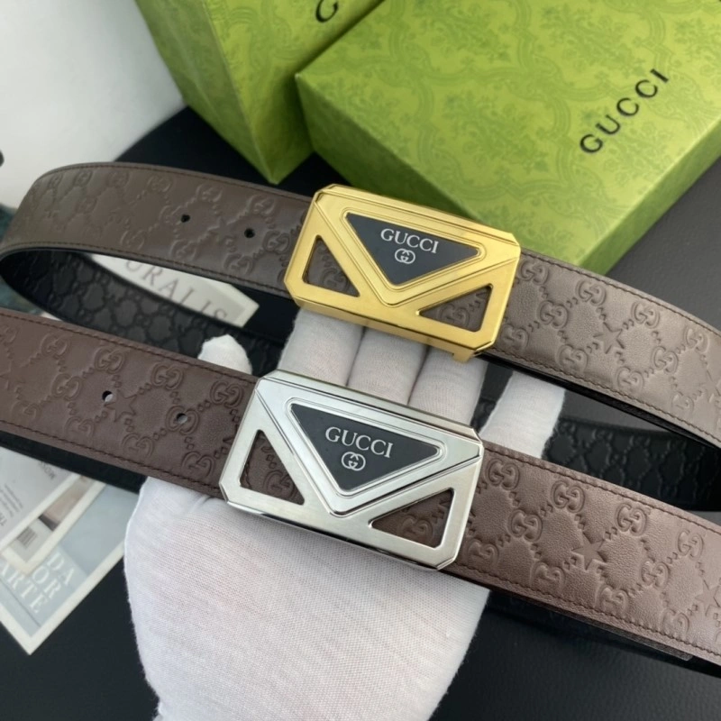 Perfect replica Gucci Belts