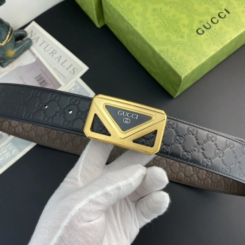 Exact replica Gucci Belts