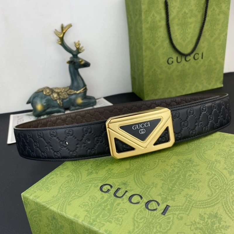 Exact replica Gucci Belts