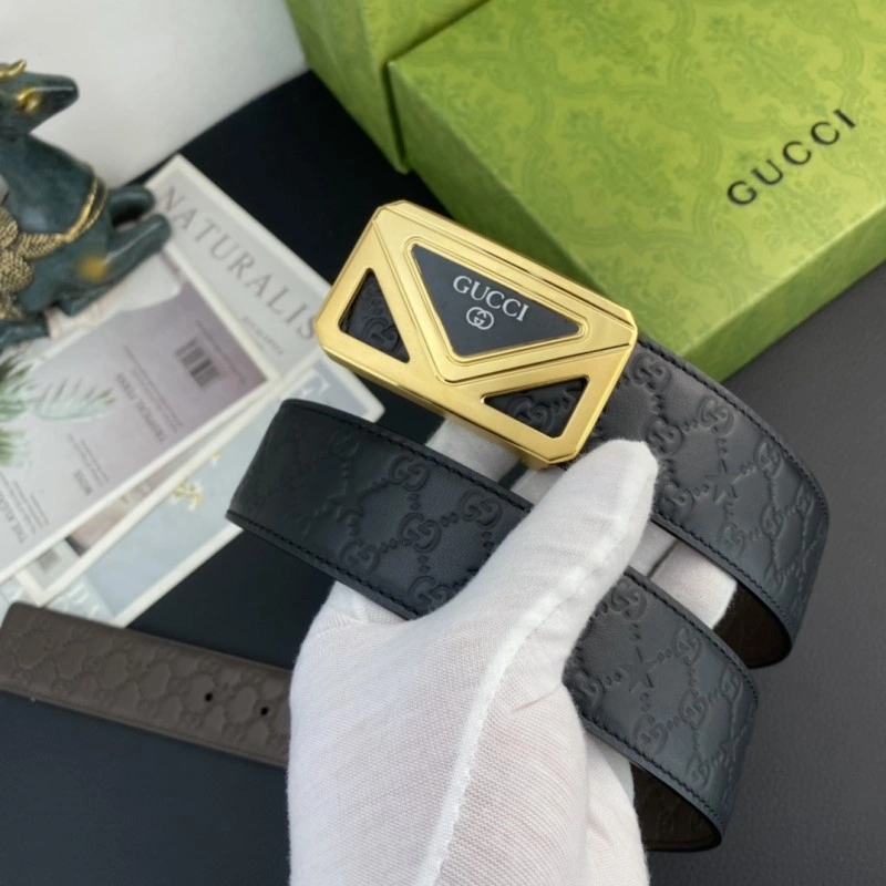 Exact replica Gucci Belts