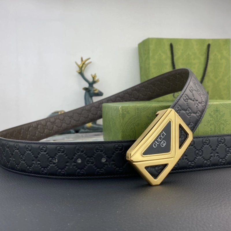 Exact replica Gucci Belts