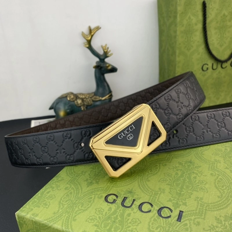Exact replica Gucci Belts