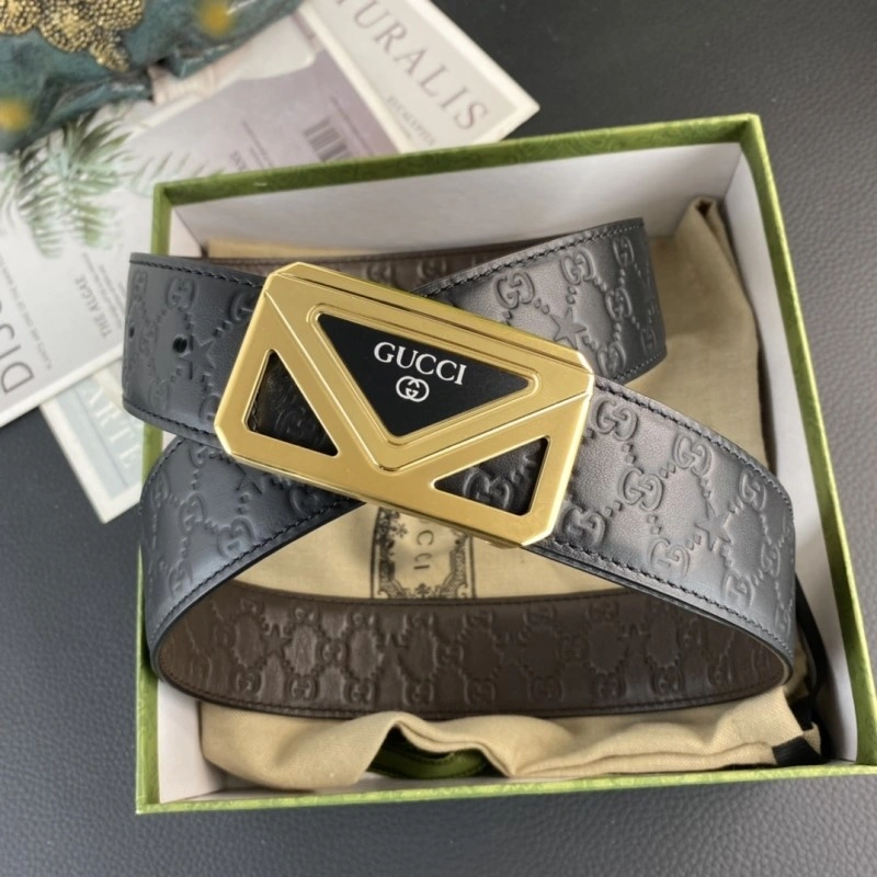Exact replica Gucci Belts