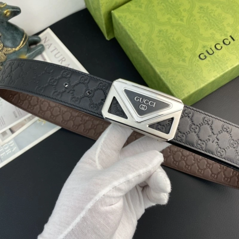 1:1 copy Gucci Belts