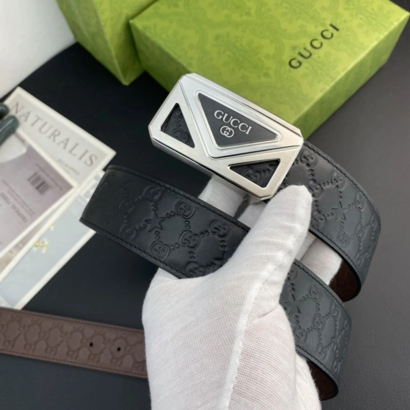 1:1 copy Gucci Belts