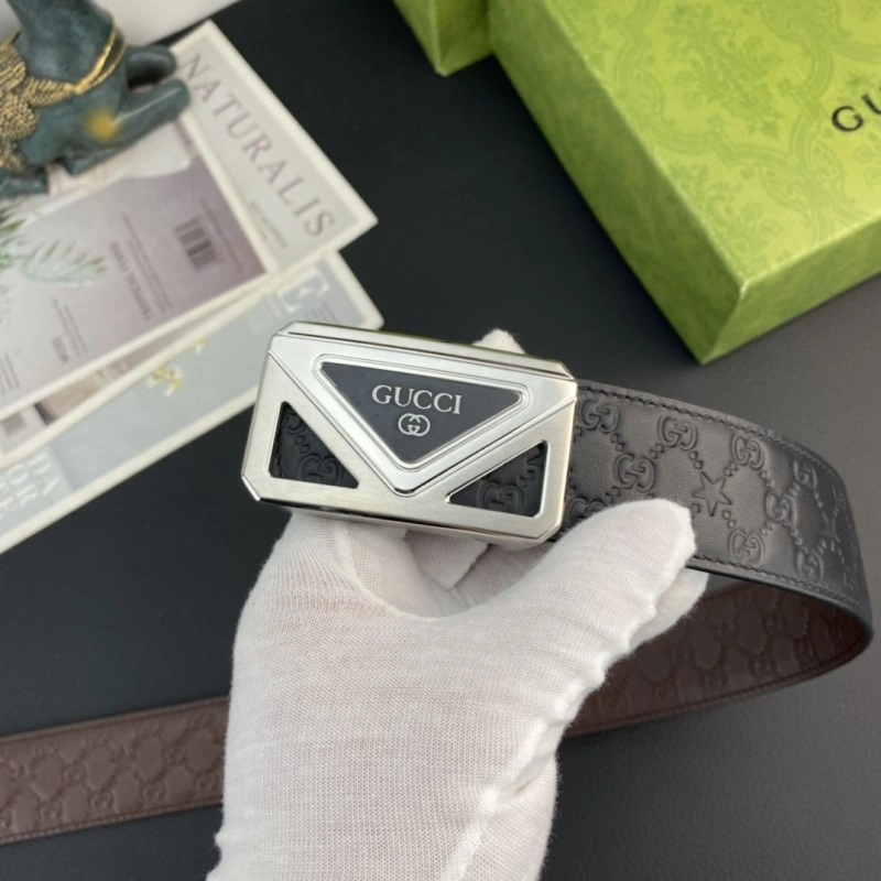 1:1 copy Gucci Belts