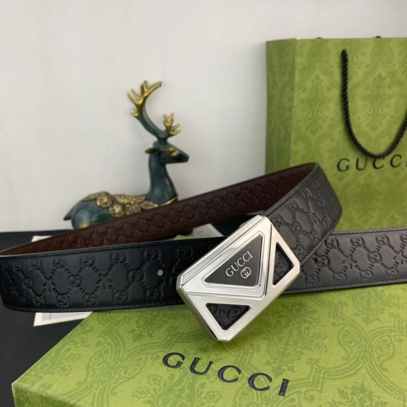 1:1 copy Gucci Belts