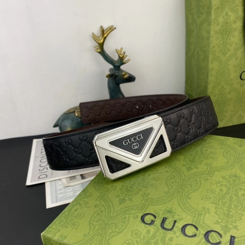 1:1 copy Gucci Belts