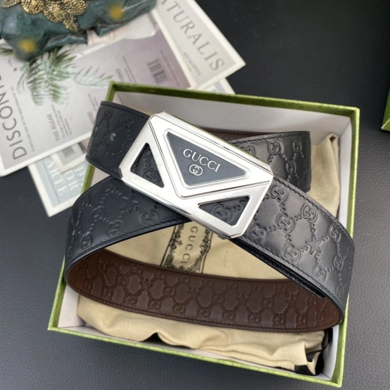 1:1 copy Gucci Belts